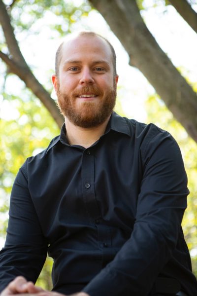 Alumni harness the power of song online - Griffith News