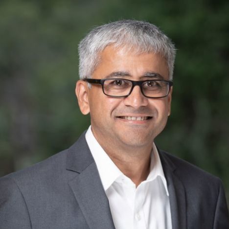 Griffith and Lysn partner in digital mental health research - Griffith News