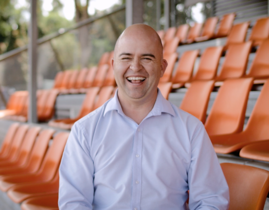 Griffith subjects secure top spots in 2021 ShanghaiRanking - Griffith News