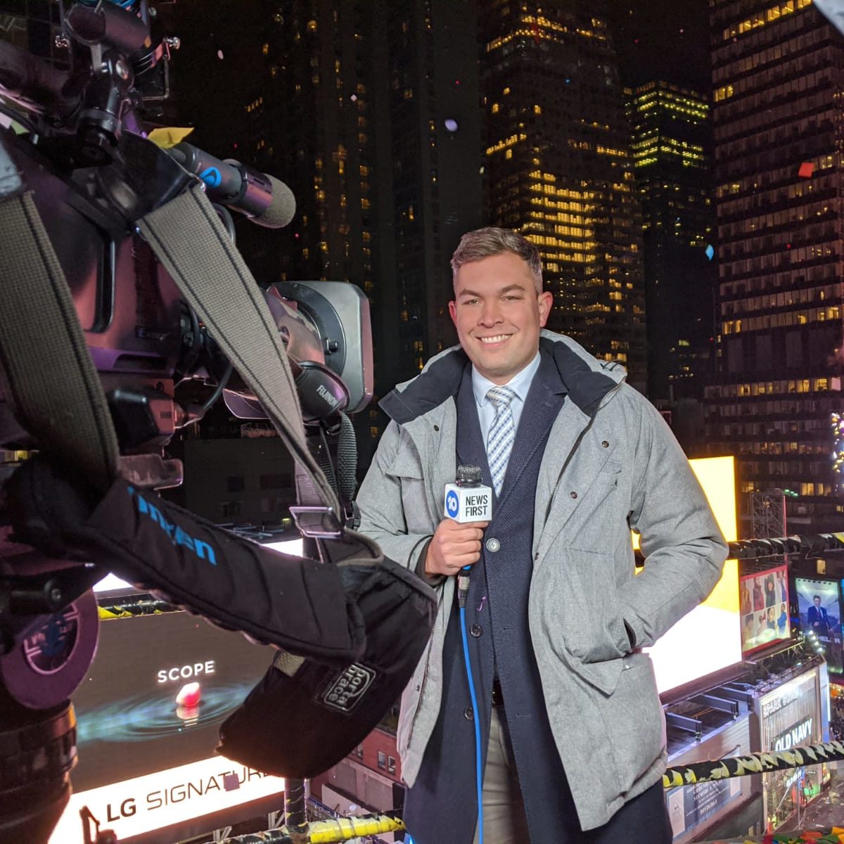 Meet the 2021 academic group Outstanding Alumni Award Winners ...