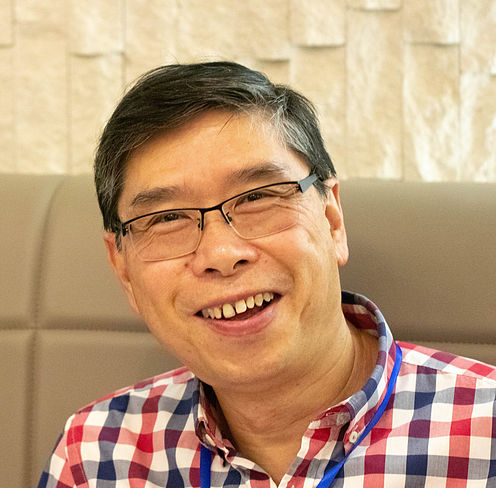 Lack of species depth threatens mangroves - Griffith News