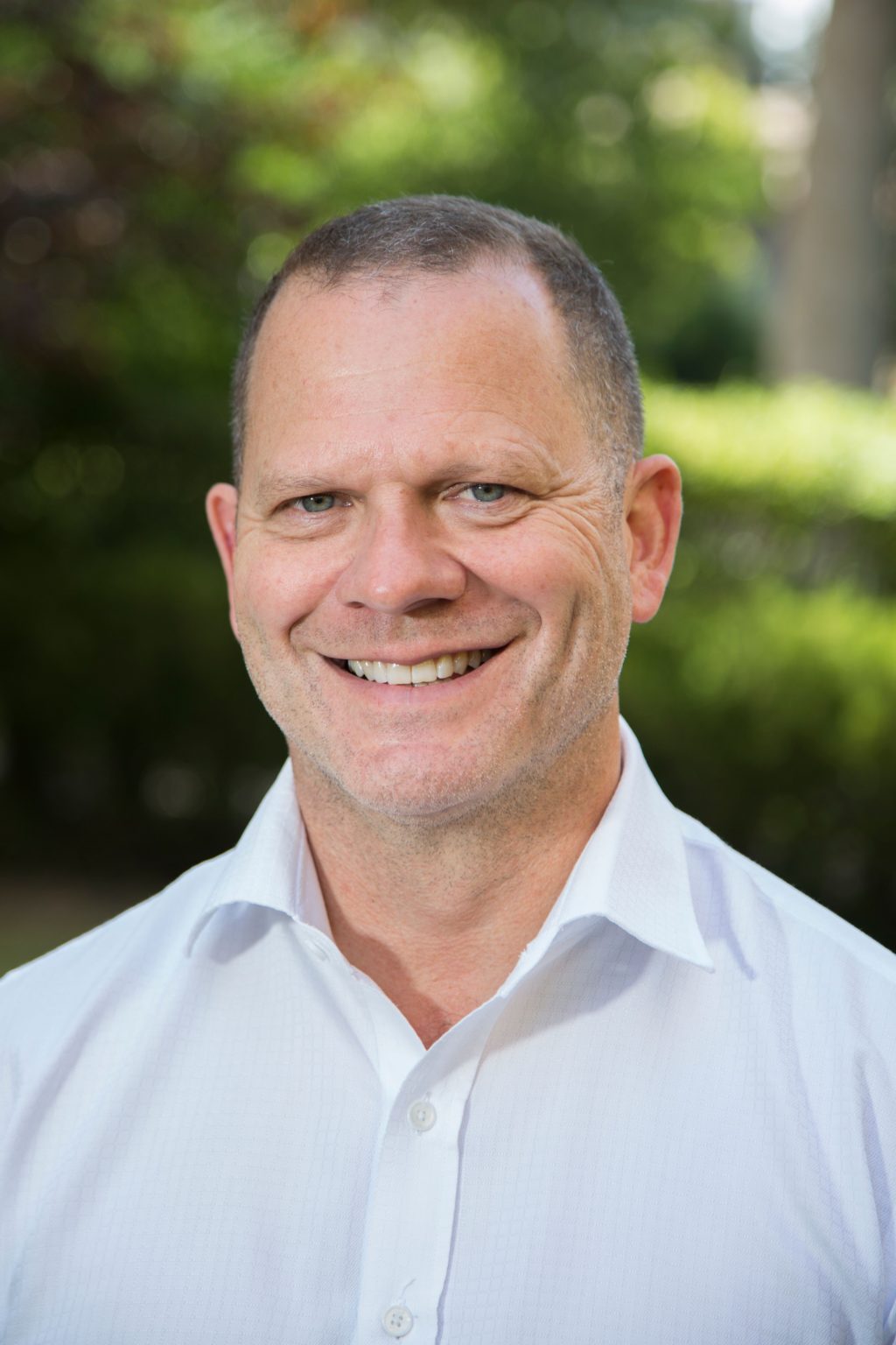 Griffith Open Day 2023 promises to ignite your ambition - Griffith News