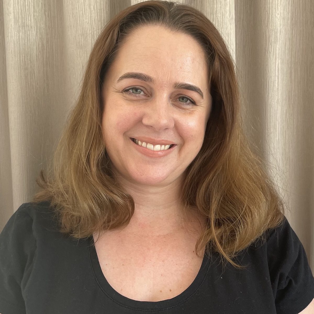 ARC awards five Future Fellowships and Linkage funding - Griffith News