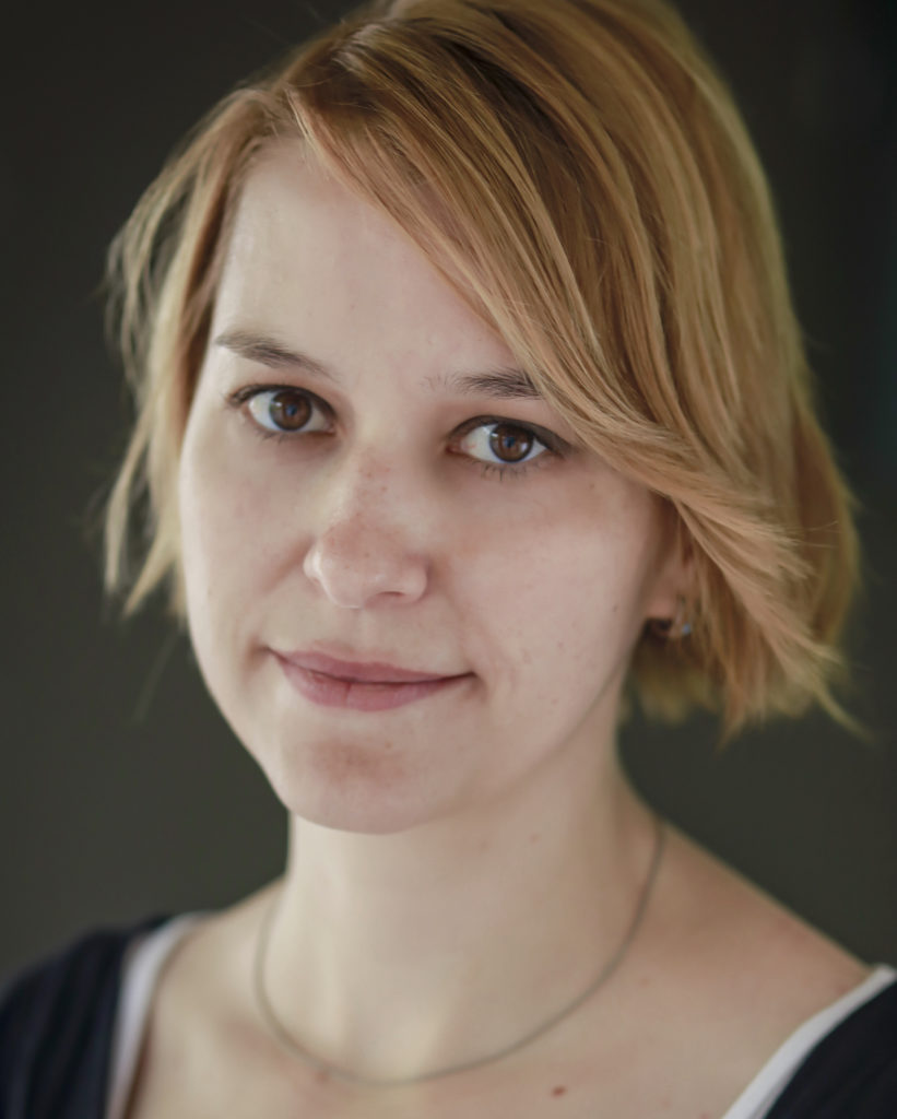 Why backpackers and seasonal migrants matter to regional Australia ...