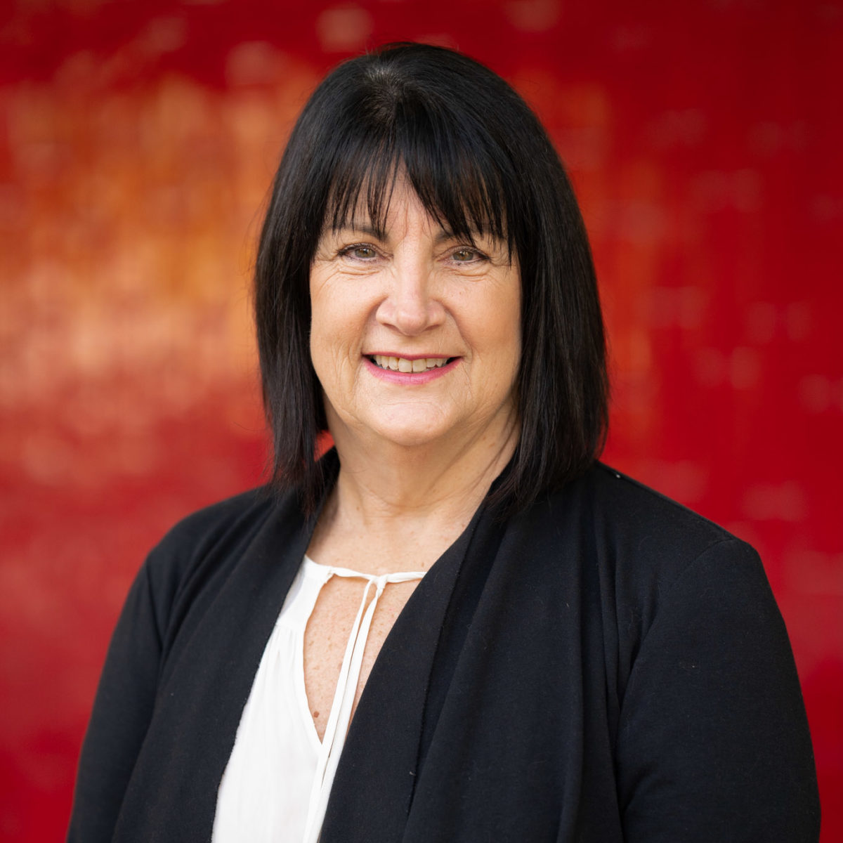 ARC awards five Future Fellowships and Linkage funding - Griffith News