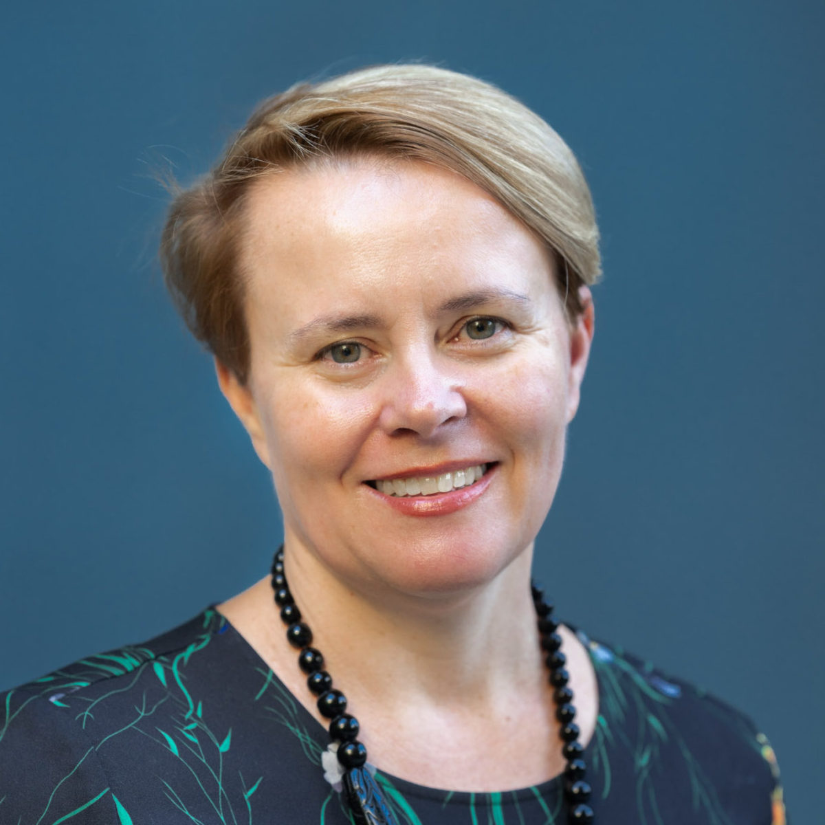 ARC awards five Future Fellowships and Linkage funding - Griffith News