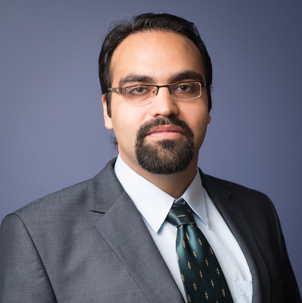 Early career researchers awarded $2.6m in ARC funding - Griffith News