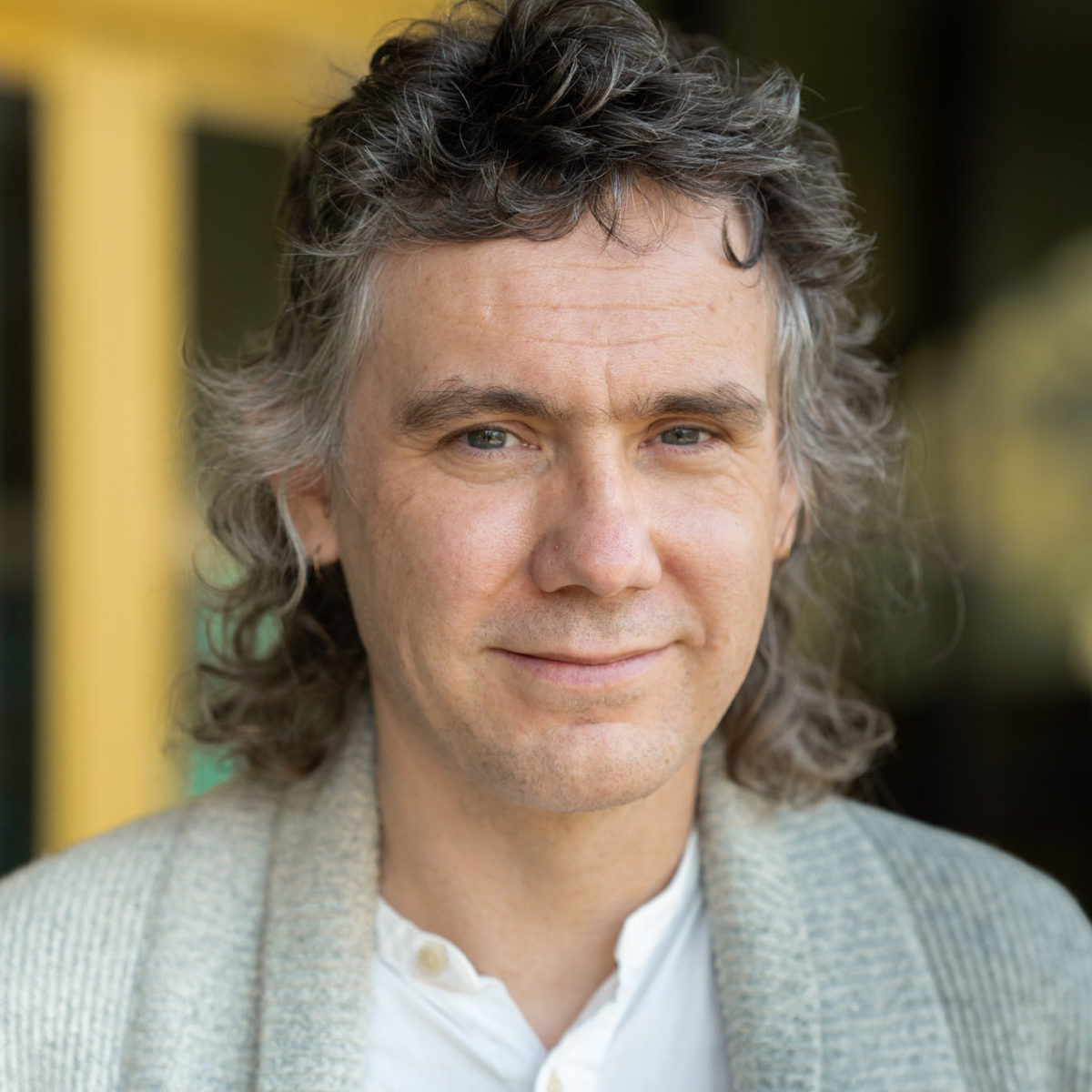 ARC awards five Future Fellowships and Linkage funding - Griffith News