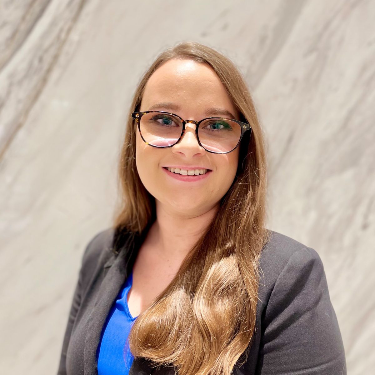 Amanda Martin's Instagram, Twitter & Facebook on IDCrawl