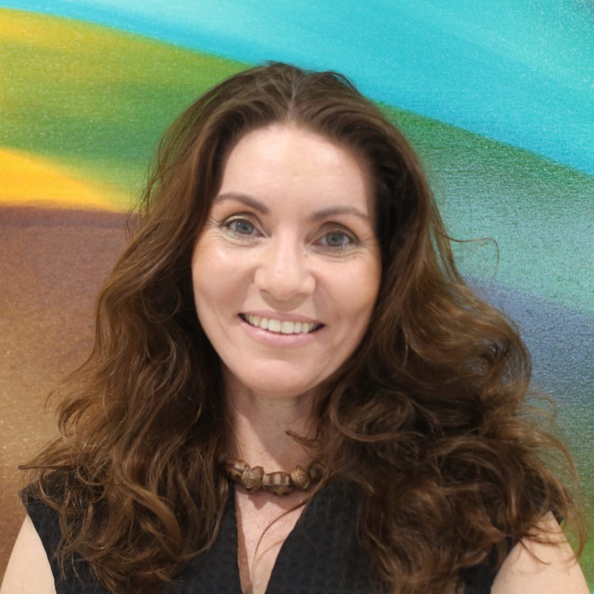 Keeping First Nations languages alive through song – Griffith News