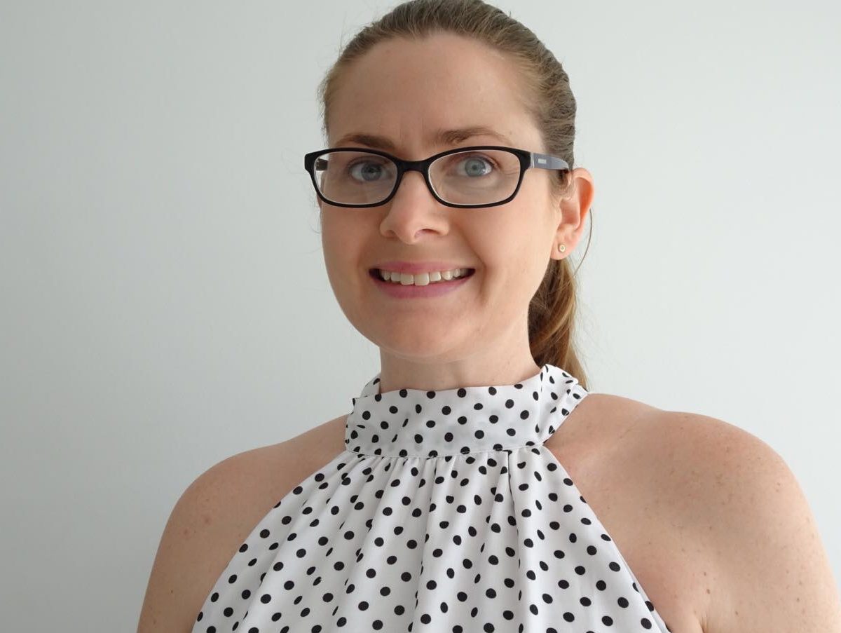 University Challenge winner planning to help people – Griffith News