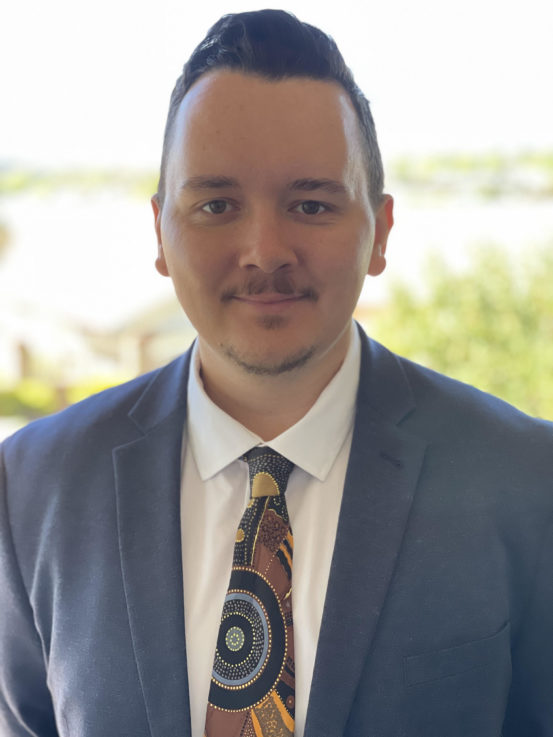 Stellar six students score New Colombo Plan Scholarships - Griffith News