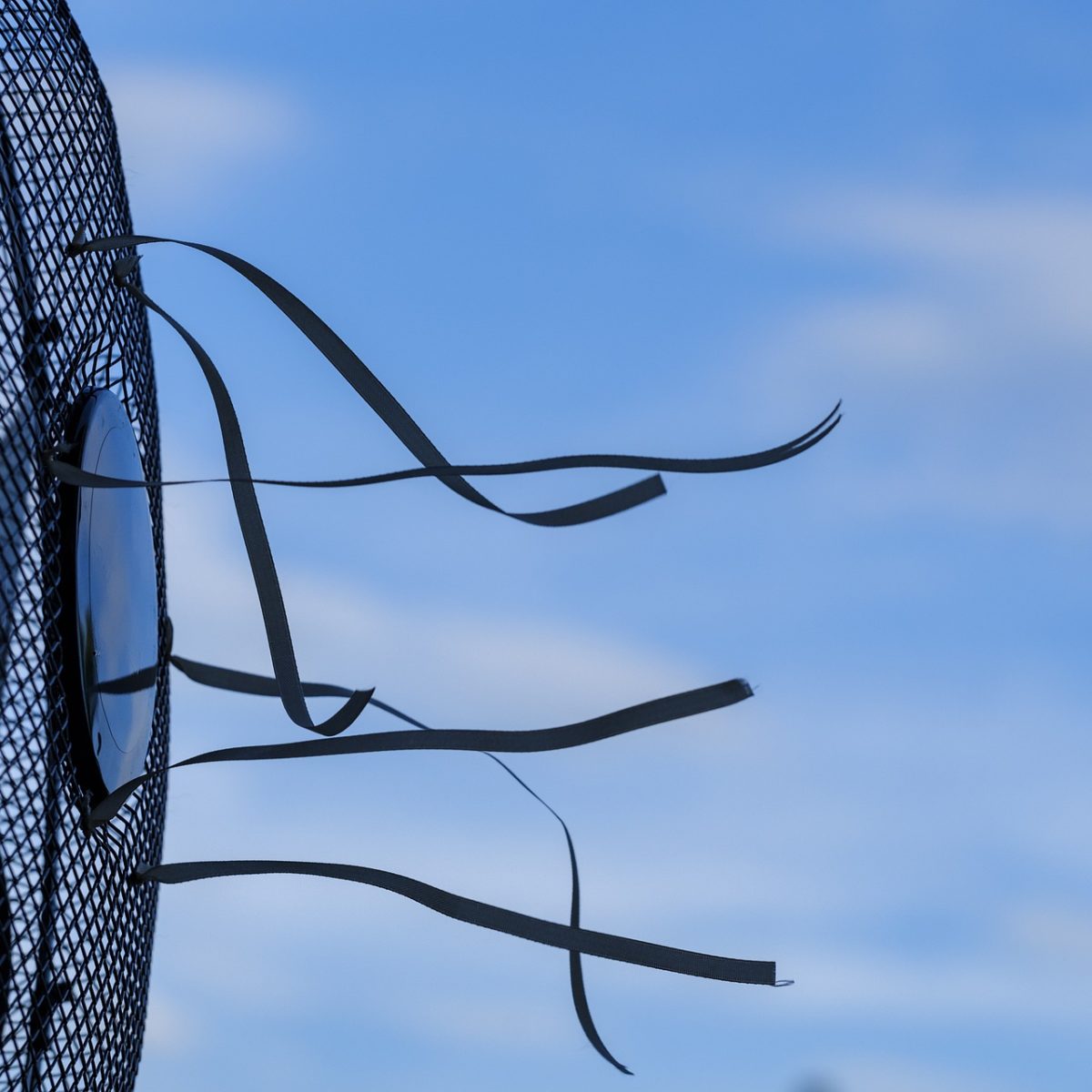 Early heat warning system to help save lives in changing climate ...