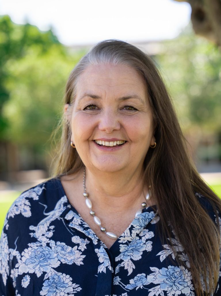 New long-term research program to reimagine disability - Griffith News