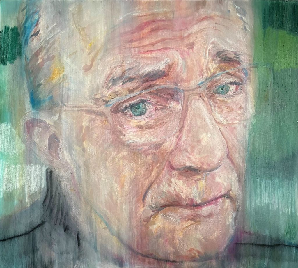 Victims of wrongful conviction in the spotlight - Griffith News