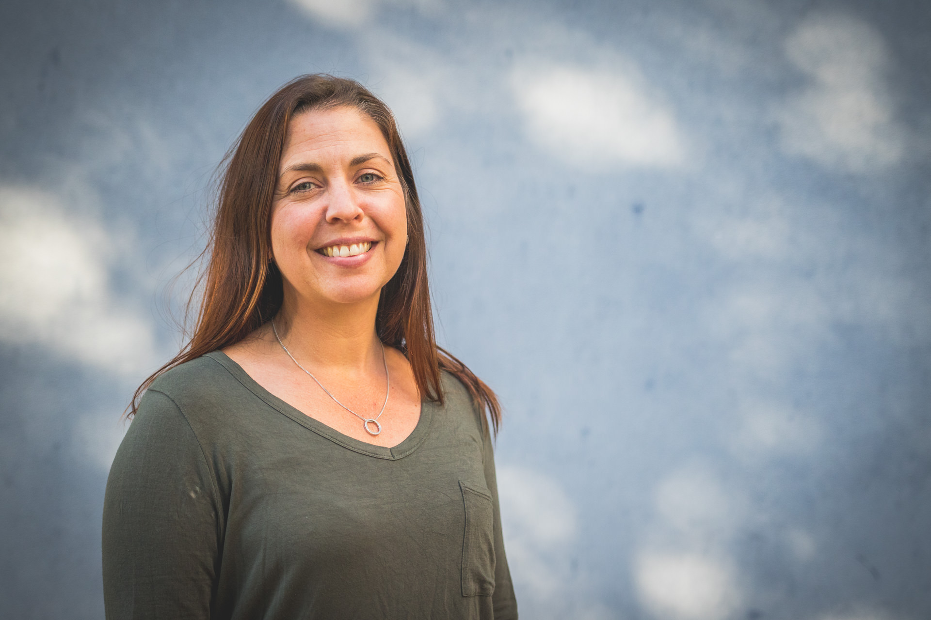 One size doesn’t fit all for successful Marine Protected Areas ...