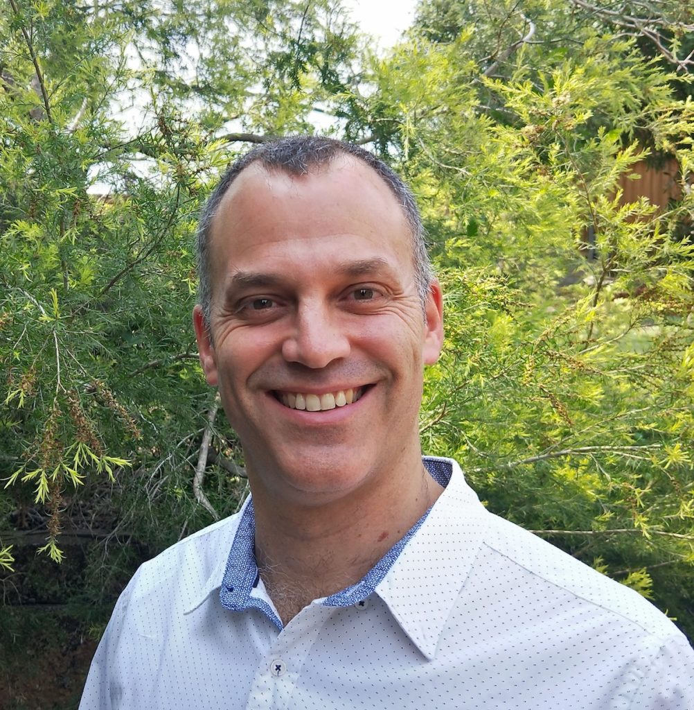 A just world on a safe planet: quantifying Earth System Boundaries ...