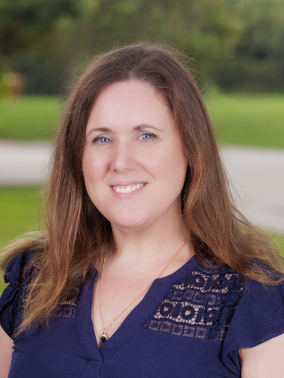 Reminder for parents to keep a close watch on boys' internet usage ...