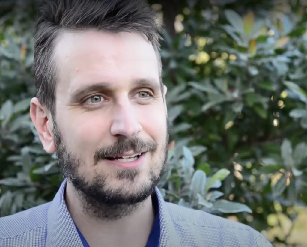 Where are Australians breathing the most microplastics indoors ...