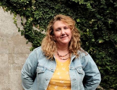 Interpreters: The Good, The Bad and The Ugly - Griffith News