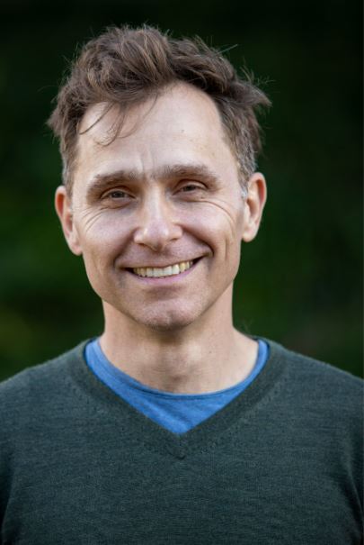 Festival Inspiring Youth for a Better Future - Griffith News