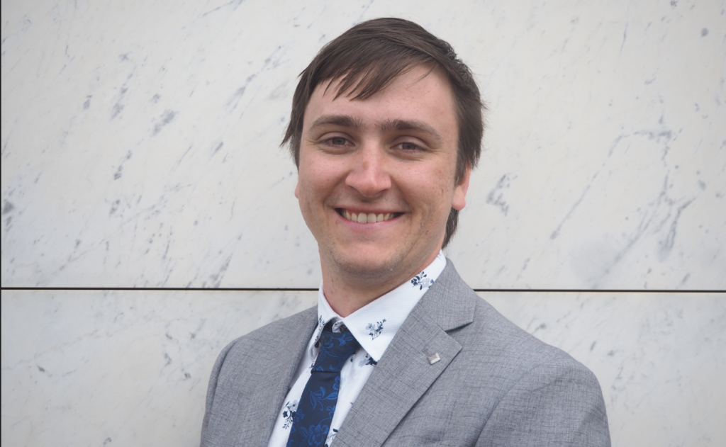 Griffith Honours College students awarded New Colombo Plan Scholarships ...