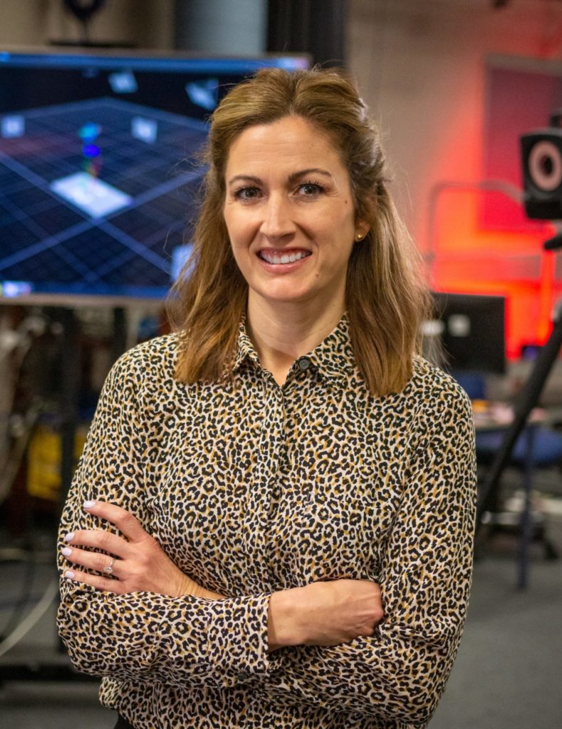 Griffith awarded more than $4 million in NHMRC Investigator Fellowships ...