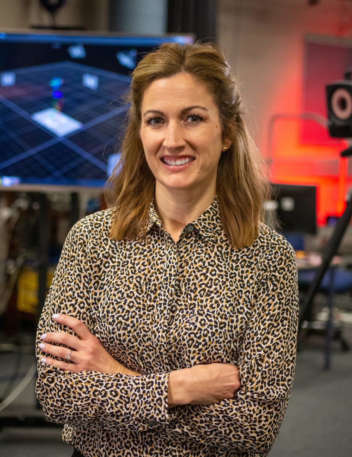 Griffith awarded more than $4 million in NHMRC Investigator Fellowships ...