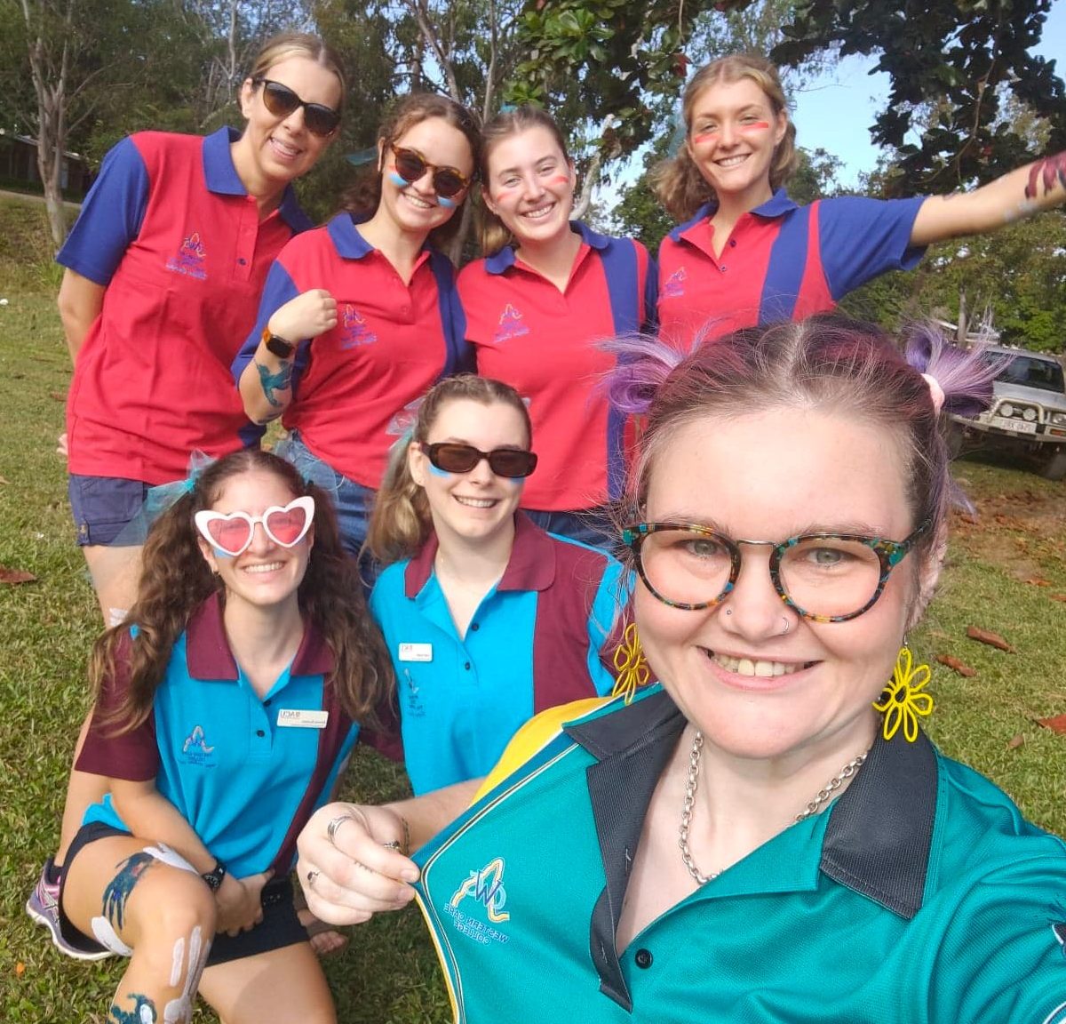 Speech Pathology Changing Communication From The Gold Coast Griffith News Speech Pathology Changing Communication From The Gold Coast Griffith News