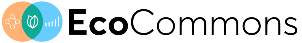 World-first innovation accelerates process to safeguard environment and ...