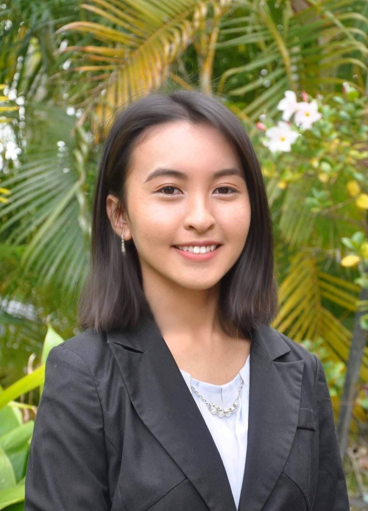 Griffith Honours College students awarded New Colombo Plan Scholarships ...