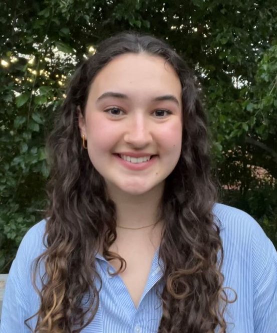 Griffith Honours College students awarded New Colombo Plan Scholarships ...