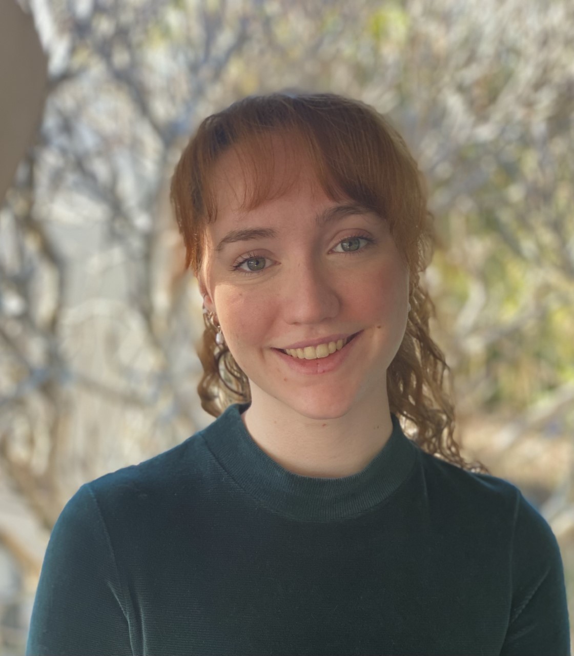 Griffith Honours College students awarded New Colombo Plan Scholarships ...