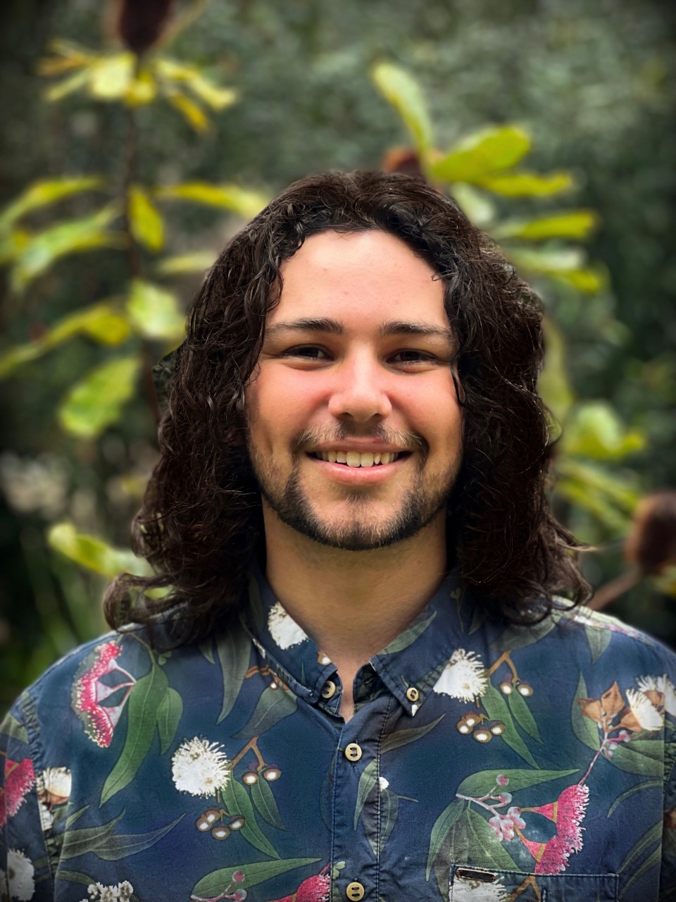 Griffith Honours College students awarded New Colombo Plan Scholarships ...