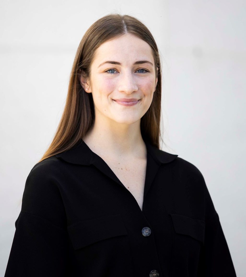 Griffith Honours College students awarded New Colombo Plan Scholarships ...