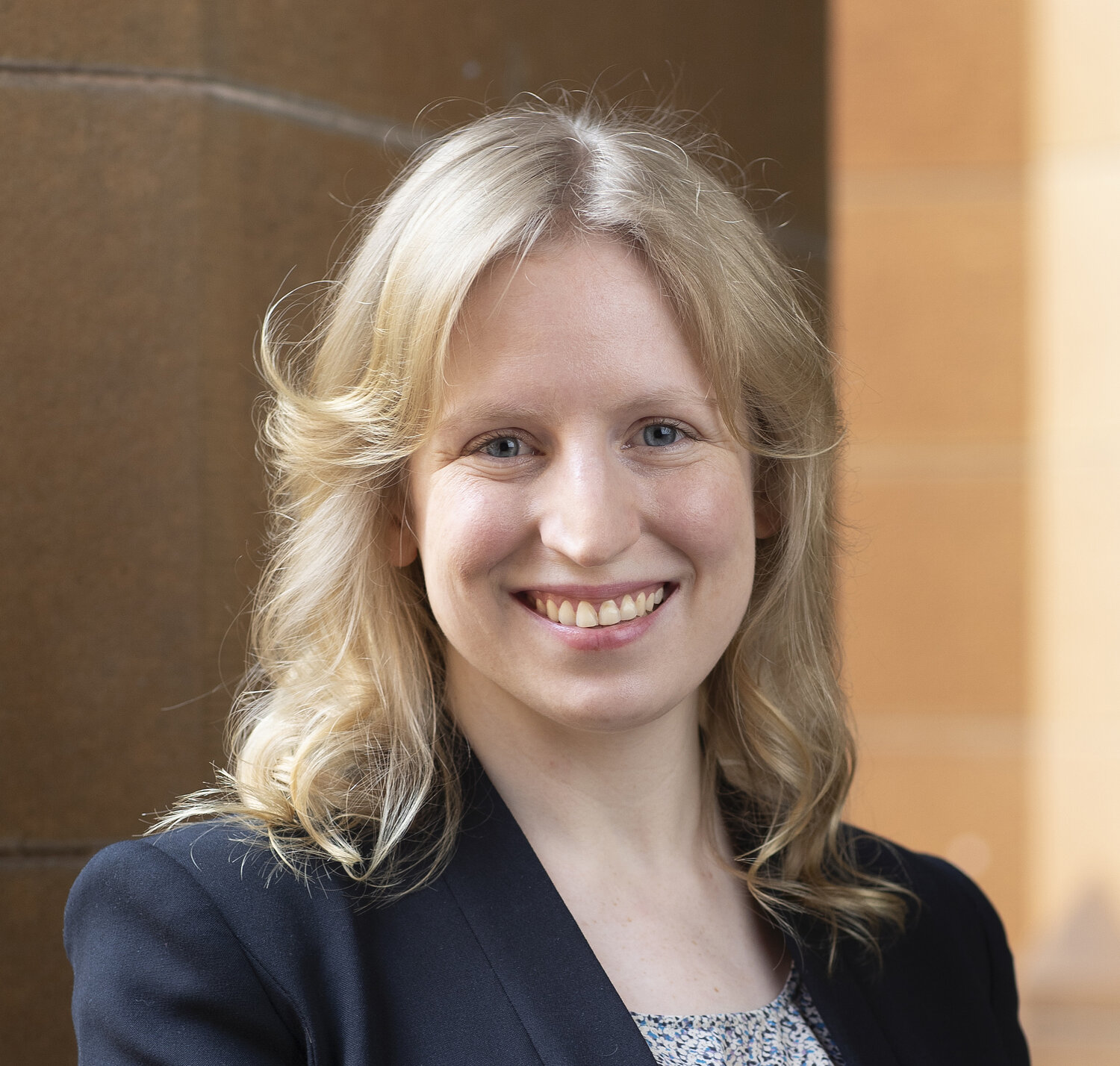 2022 Australian Election Study – Griffith News