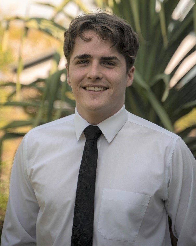 Griffith Honours College students awarded New Colombo Plan Scholarships ...