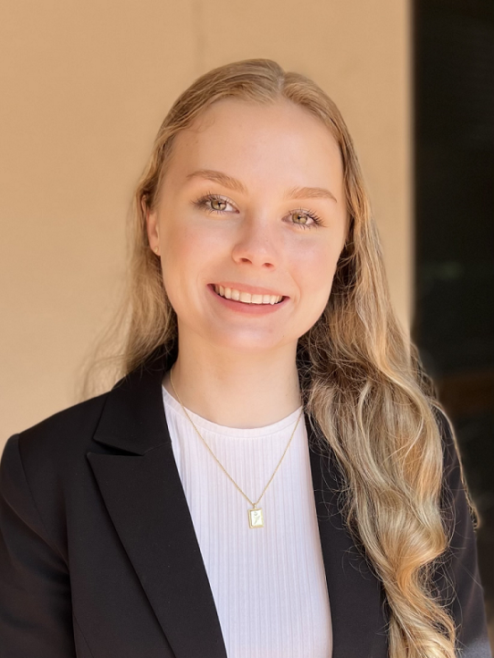 Griffith Honours College students awarded New Colombo Plan Scholarships ...