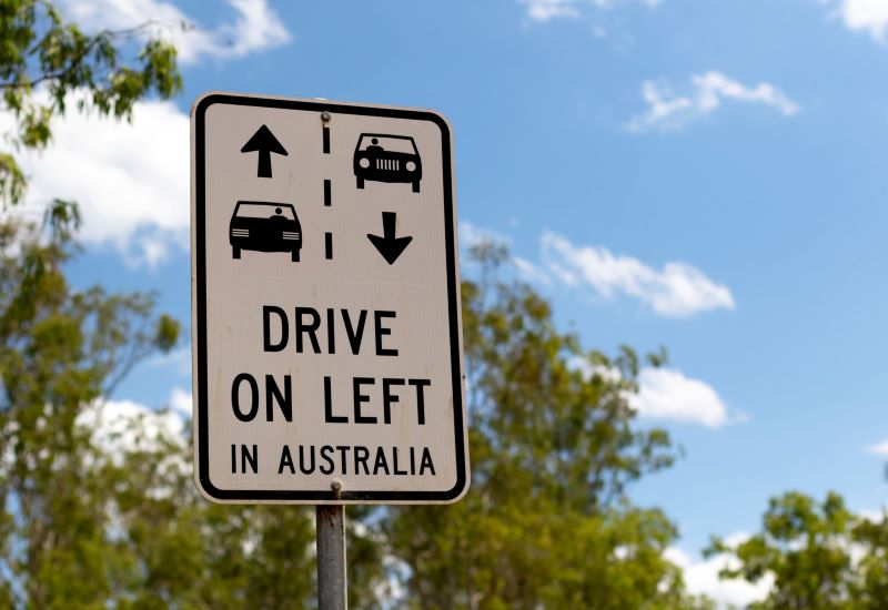 Why backpackers and seasonal migrants matter to regional Australia ...