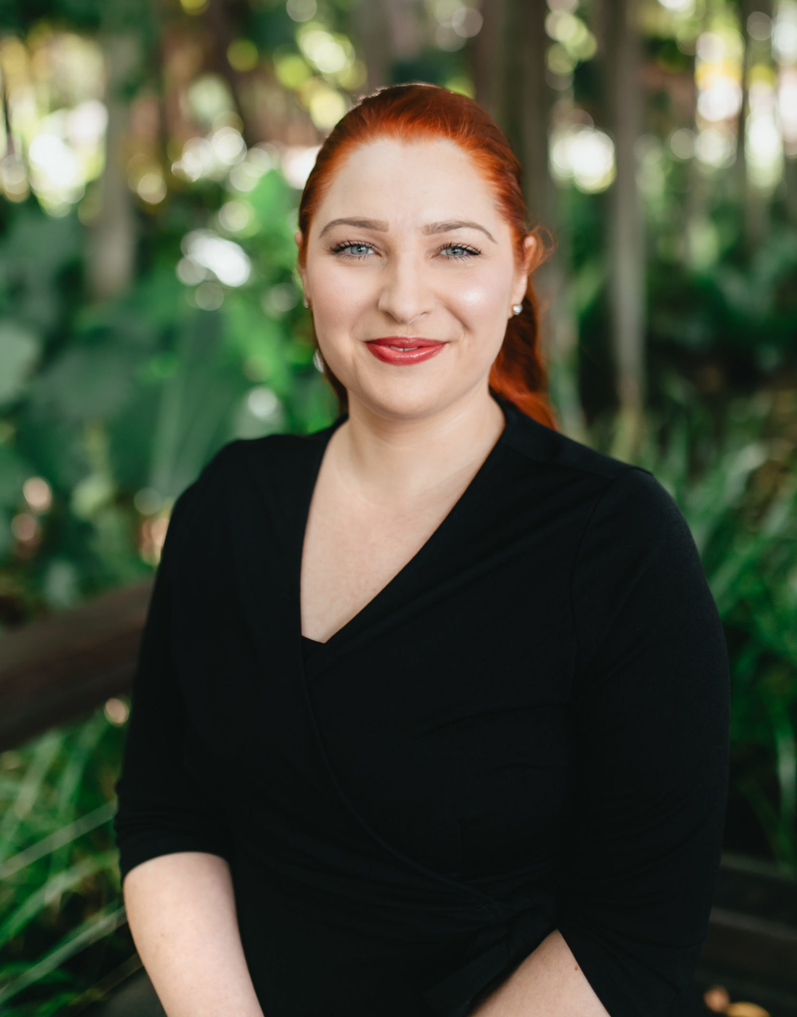 Improving lives of Parents Under Pressure - Griffith News