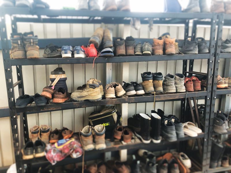 Why backpackers and seasonal migrants matter to regional Australia ...