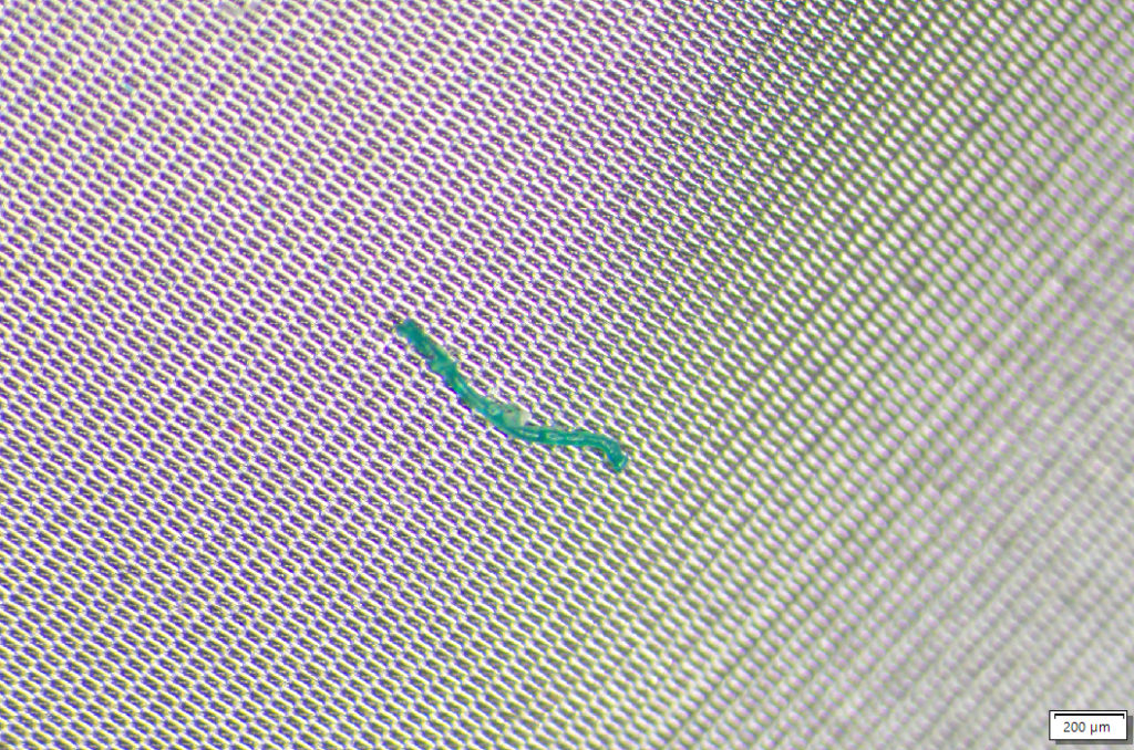 Are we breathing airborne microplastics; the exposure lurking inside ...