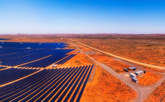 SDG focus elevates Griffith in Times Higher Ed 2023 sustainability ...