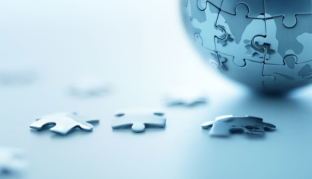 Centre for Governance and Public Policy Success with ARC Grants and ...