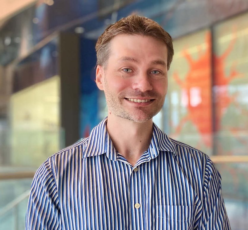 $2.8 million in grants for medical research - Griffith News