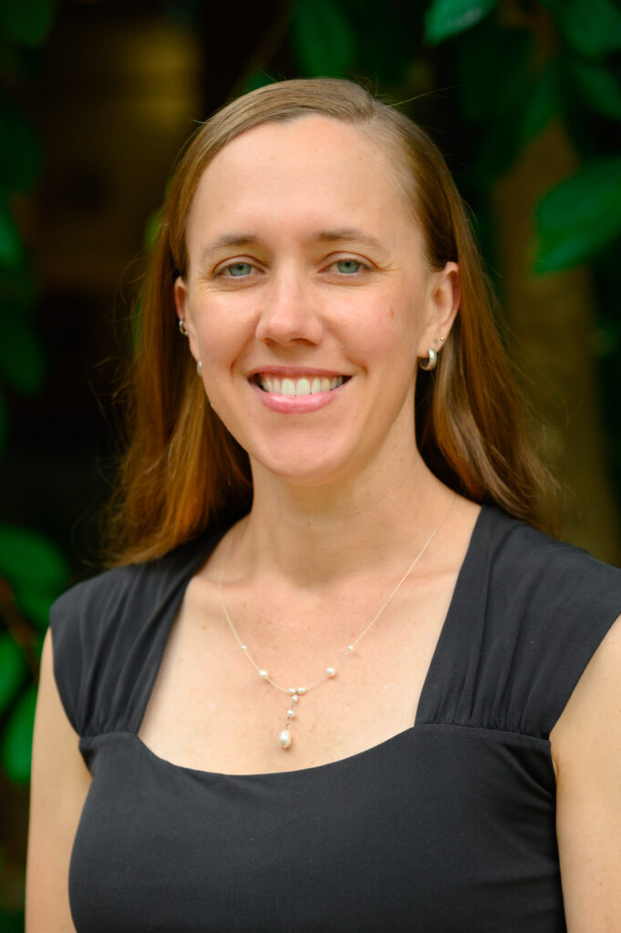 Checking children’s wellbeing: before and after COVID-19 – Griffith News