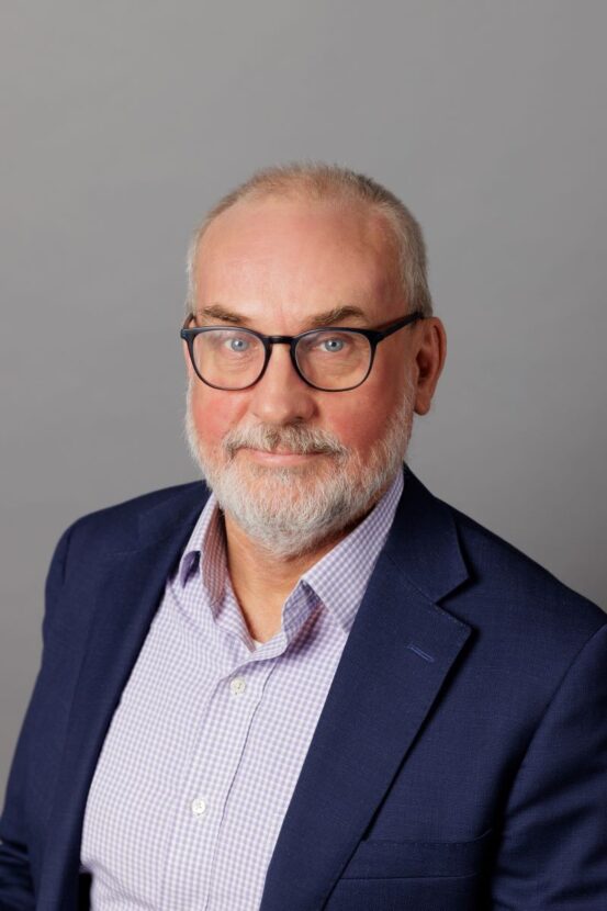 Groundbreaking centre to end violence against women - Griffith News