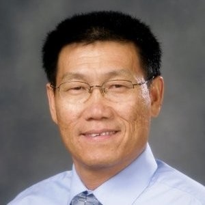 Simultaneous climate extremes a risk to global societies and systems ...