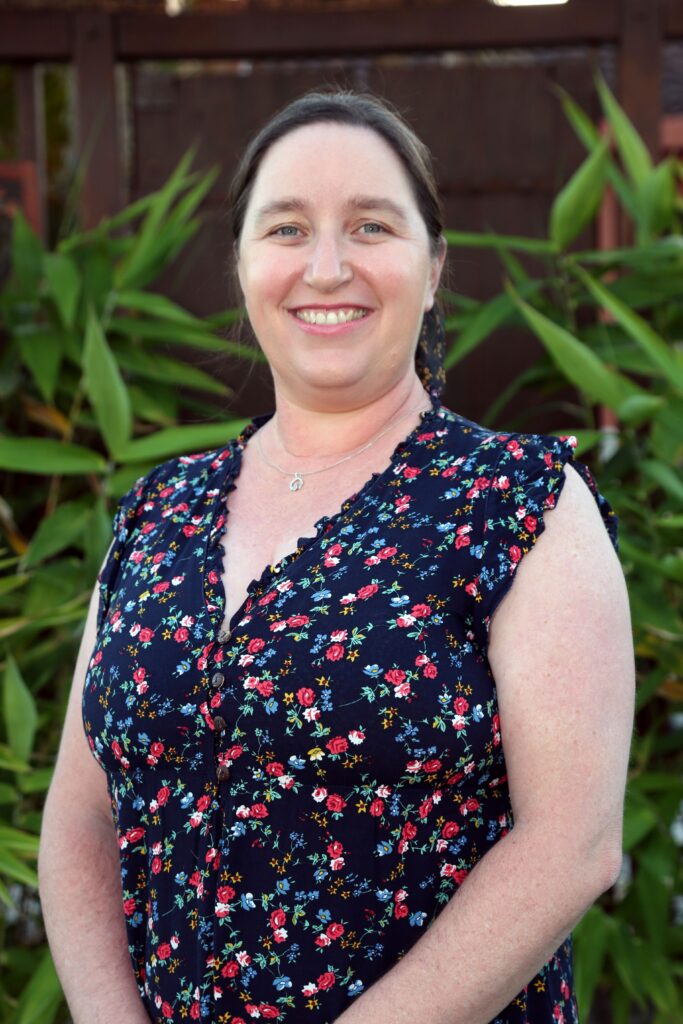 Intimate Partner Violence Is Not All the Same - Griffith News