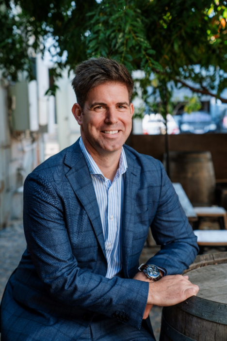 Griffith Business Lab offers authentic experiential learning - Griffith ...